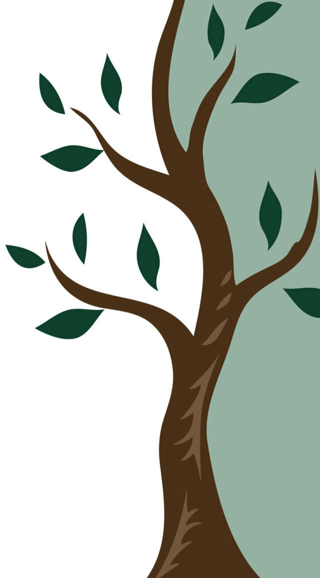 Bonus tree planting program with green garden fundraising - Make It Sow